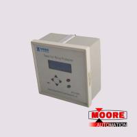 China DWK3-110BZM  Shaanxi Zhongguan Electric Control Co., Ltd  Compensation controller for sale
