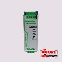 China QUINT-PS/1AC/24DC/20 2866776  PHOENIX CONTACT  Power Supply Unit for sale