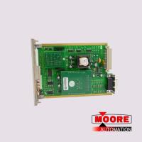 China EM-DIO 02 2445400132-01-05-42960065 ERNI Drive unit for sale