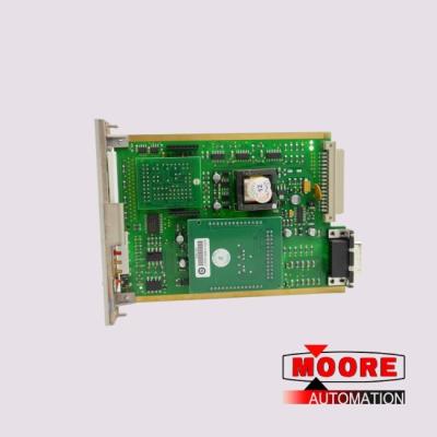 China EM-DIO 02 2445400132-01-05-42960065 ERNI Drive unit for sale