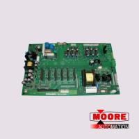 China 9609 EM-DIO 02 EM-DIO-02 2445400132LS  ERNI  Control Board for sale