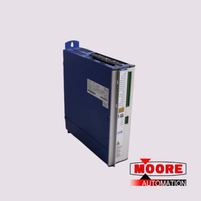 China SERVOSTAR 443M-C S403AM-CA  KOLLMORGEN  Servo Drive for sale