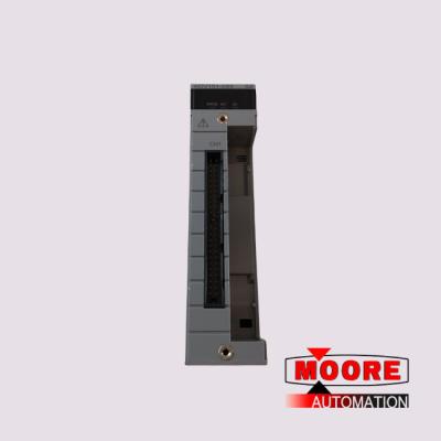 China ADV151-E63 S2 Yokogawa  Digital Input Module for sale