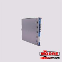 China 3500/44M 176449-03 Bently Nevada GT Vibration Monitor for sale