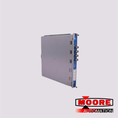 China 3500/44M 176449-03 Bently Nevada GT Vibration Monitor for sale