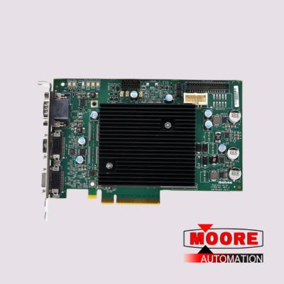 China RADEV5MCLSF Matrox  Frame Grabber for sale