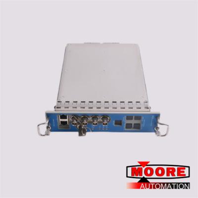 China 3500/23E Bently Nevada Transient Data Interface Module for sale