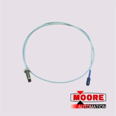 China 330101-55-75-10-02-00  Bently Nevada 3300 XL 8 mm Proximity Probes for sale