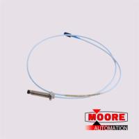 China 330101-05-30-10-02-00  Bently Nevada  3300 XL 8 mm Proximity Probes for sale