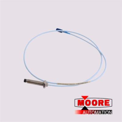 China 330101-05-30-10-02-00  Bently Nevada  3300 XL 8 mm Proximity Probes for sale