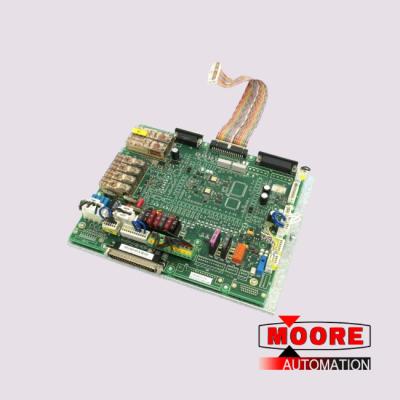 China 00-127-755 VER.4  KUKA  Safety Board for sale