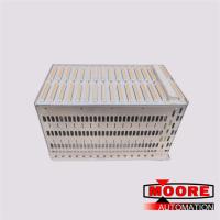 China 3500/05-02-05-00-00-00  Bently Nevada Rack system 12-inch Mini-Rack for sale