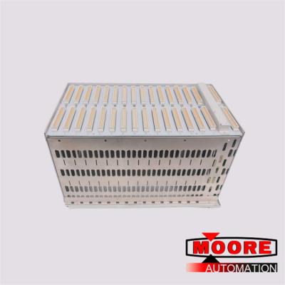 China 3500/05-02-05-00-00-00  Bently Nevada Rack system 12-inch Mini-Rack for sale