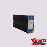 China 3500/15-05-05-00  Bently Nevada Universal AC Power Supply Module for sale