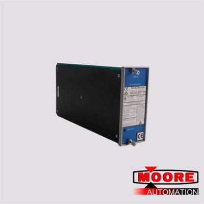 China 3500/15-05-05-00  Bently Nevada Universal AC Power Supply Module for sale