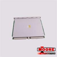 China 3500/22-01-01-01 Bently Nevada MONITOR INTERFACE for sale
