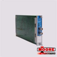China 3500/25-01-01-00 Bently Nevada Key phasor module for sale