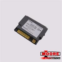 China 1734-VHSC24 Allen Bradley  High Speed Counter Module for sale