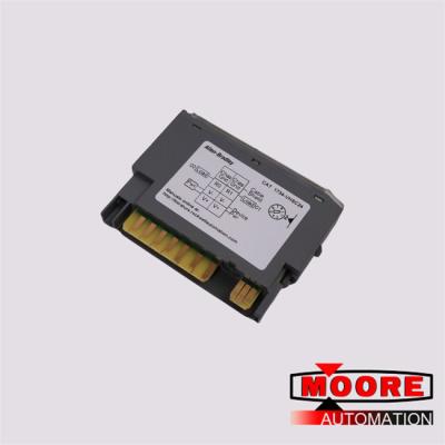 China 1734-VHSC24 Allen Bradley  High Speed Counter Module for sale