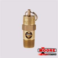 China 1345.811.1-02 1340.013.1-00 LTI  Sensor for sale