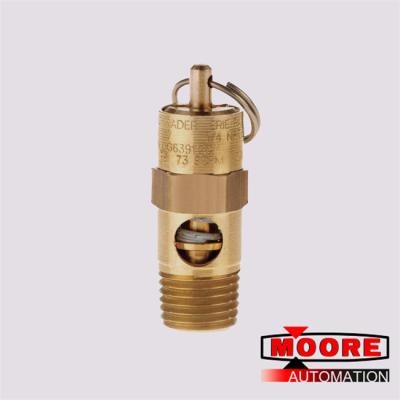 China 1345.811.1-02 1340.013.1-00 LTI  Sensor for sale