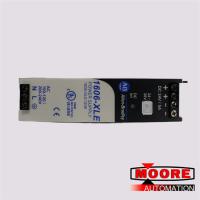 China 1606-XLE120E Allen Bradley  Mark VI Turbine Control Series for sale