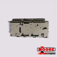 China SCYC51220 ABB PSR Cyclo Converter for sale