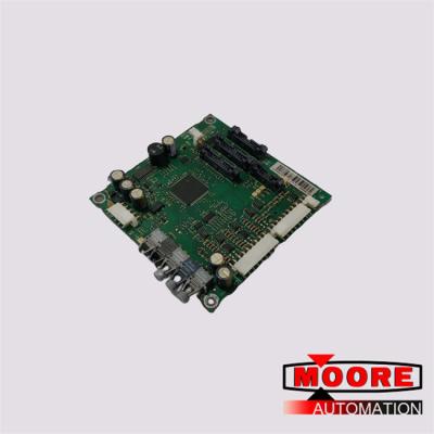 China AINT-14C 68685826 ABB Power Circuit Board for sale
