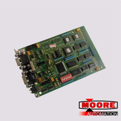 China 3EGM030900R0002 ABB MCCB Molded for sale