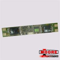 China APIV2/1 050003541-01 B&R Inverter board for sale