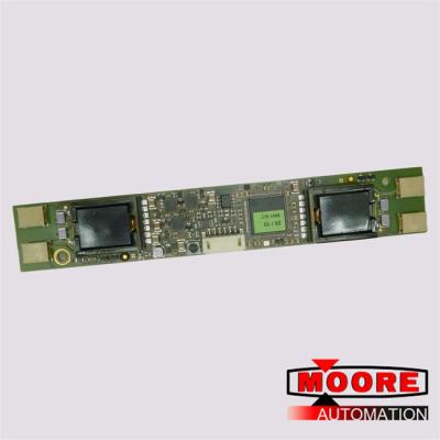 China APIV2/1 050003541-01 B&R Inverter board for sale