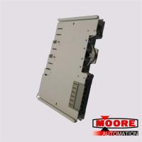 China 750-1405 WAGO 16-channel digital input for sale