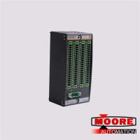 China EM213 Bachmann Analog Input Module for sale