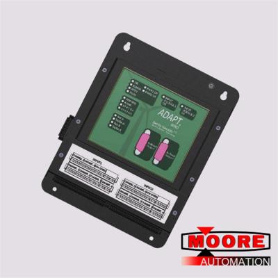 China 3701/60A Bently Nevada Wind Turbine Condition Monitoring System for sale