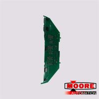 China NGDR-03C 58976539 ABB Gate Circuit Board for sale
