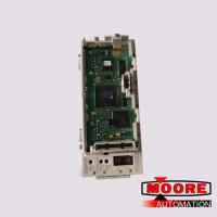 China 172PNN26022  Schneider Momentum Redundant Adapter for sale