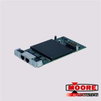 China PMC-GBIT-DT2BP PMC610J4RC PMC Network Interface Card for sale