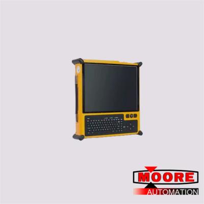 China PMON2000 VG5SK8I051311  Yokogawa  Communication Interface for sale