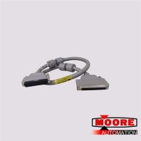 China 1756-CPR2 Allen Bradley ControlLogix Redundant Supply Cable for sale