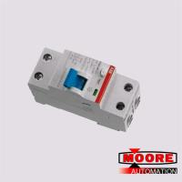 China HENF331270R0001 O4LCA ABB 6A Switching Current for sale