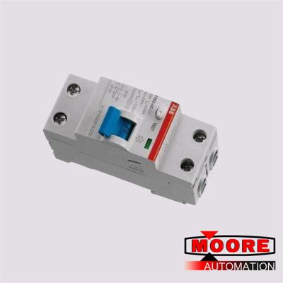 China HENF331270R0001 O4LCA ABB 6A Switching Current for sale