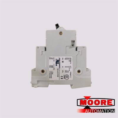 China HENF209651R0001 P3LD ABB Circuit Breaker for sale