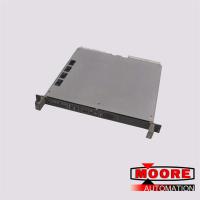 China HENF209644R0007 G4AA ABB PCB CARD for sale