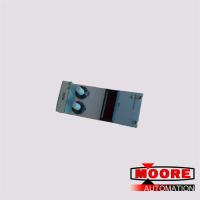 China UVV696 VIBRO METER PROCESSOR for sale