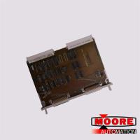 China UVC752 VIBRO METER PROCESSOR for sale