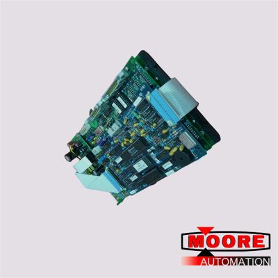China PCB NO:7337 PCB Pilot Pcb Assembly for sale