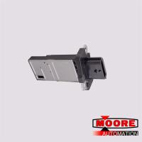 China N.P.0285A9659 ULM112 AFM212 N.P. Mass Air Flow Sensor for sale