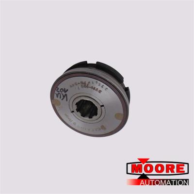 China N.P.0285A7104 ETM101 N.P. Mass Air Flow Sensor for sale