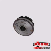 China N.P.0286A3821 UTM103 N.P. Mass Air Flow Sensor for sale