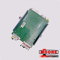 China NR:VLCPU11E(O)-040708/NR:VLCPU11E(B)-040708 NR Inverter Refrigerator for sale